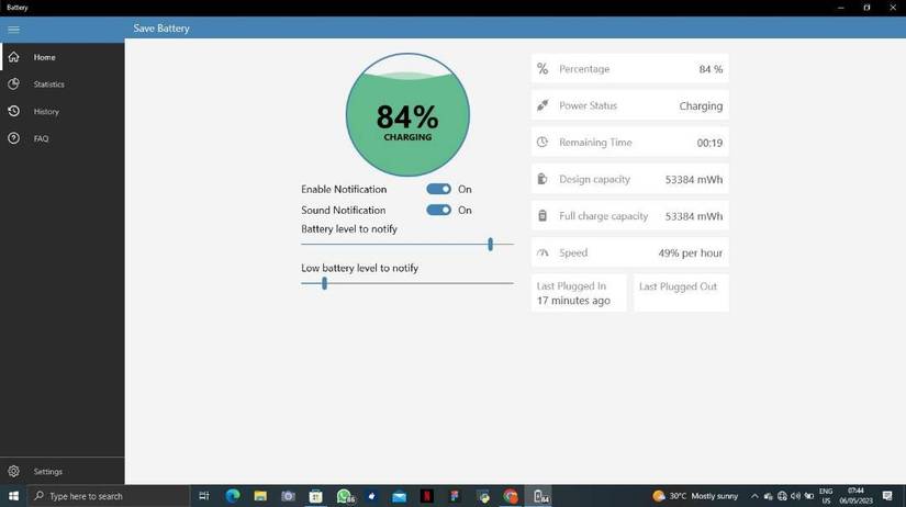 The 4 Best Windows Software Tools for Energy Management