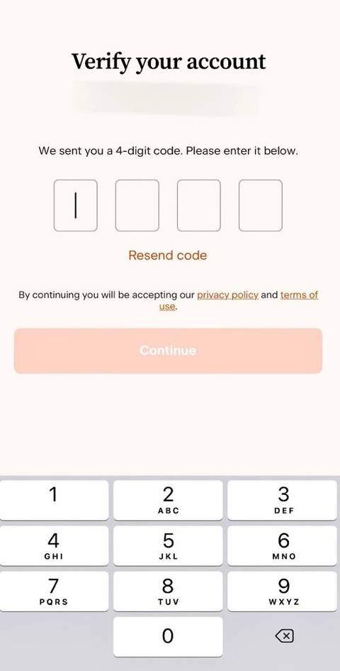 A Beginner's Guide to Stir: A Dating App for Single Parents
