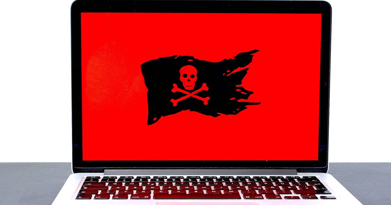 How to Fix Error 0x800700E1 in Windows 10 & 11