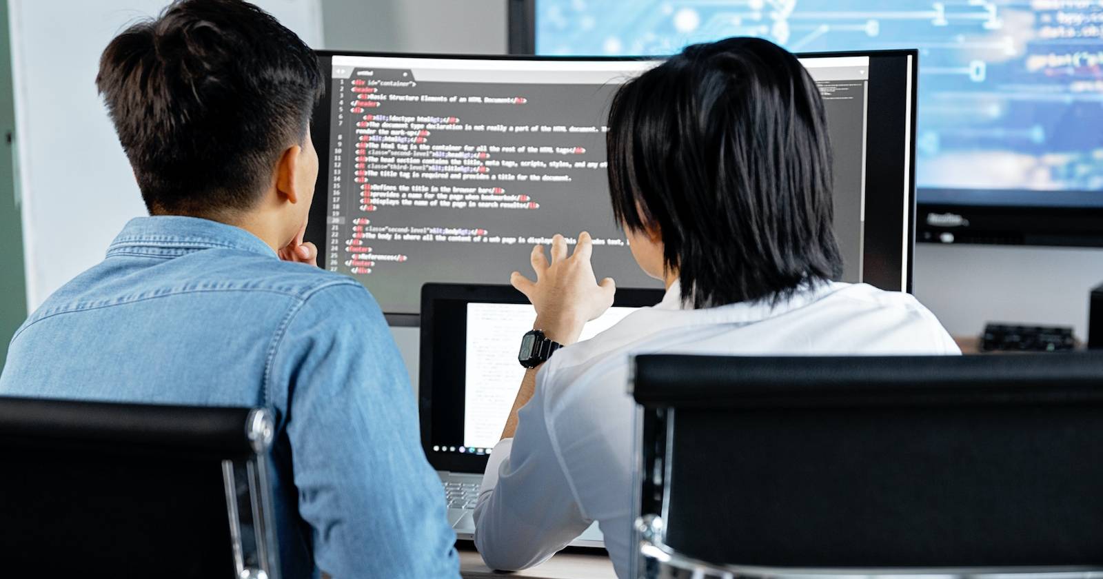 What Are Windows CAB Files and How Do You Install Them?