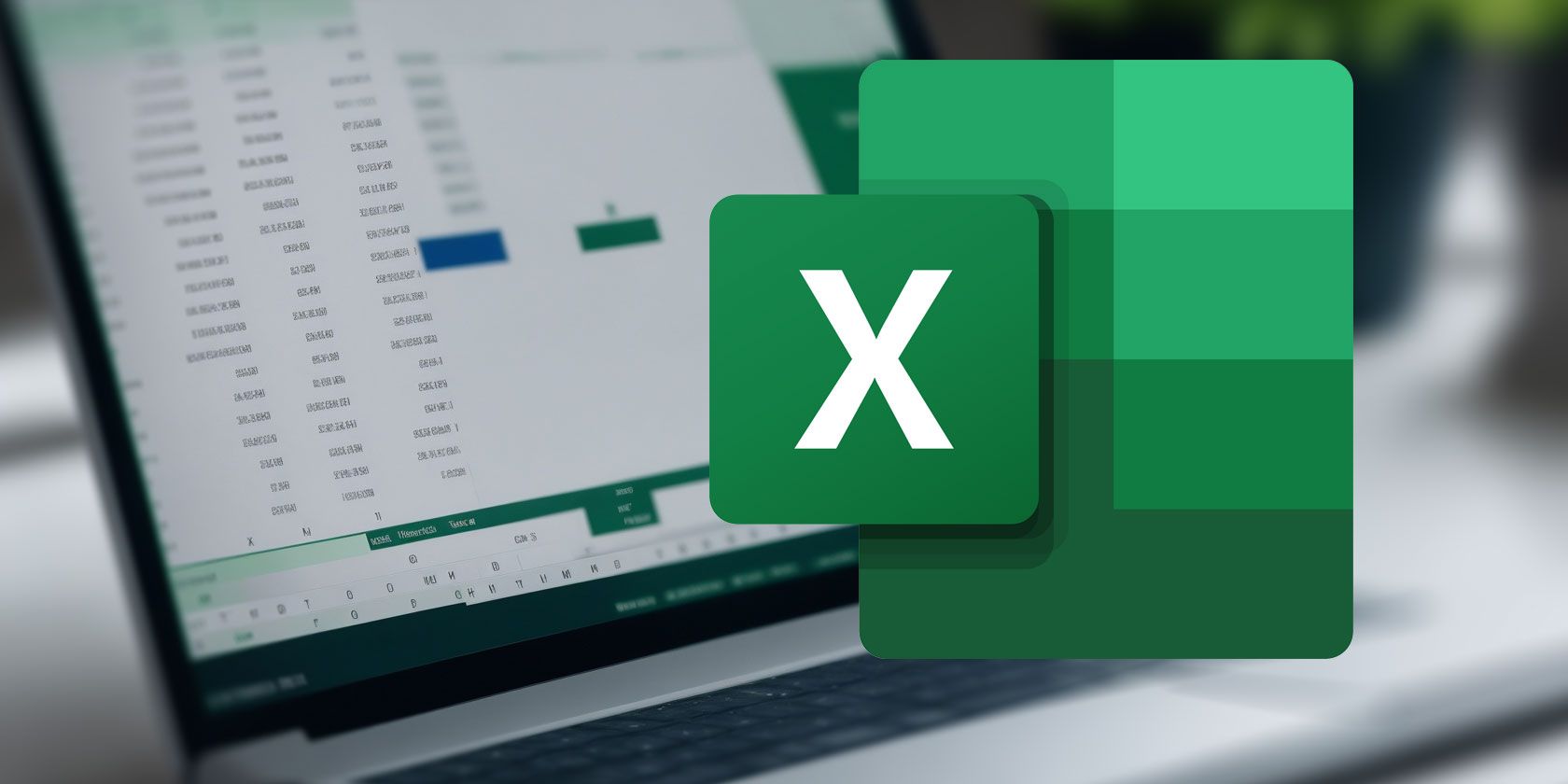The Difference Between Excel Rows and Columns (and How to Use Both)