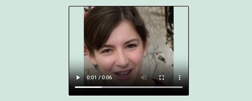 The 7 Best AI Tools on BoredHumans