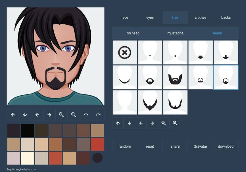The 8 Best Avatar Maker Sites for Profile Pictures