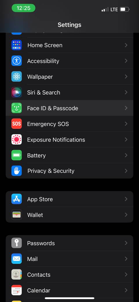 What Is Apple’s Face ID and How Does It Work?