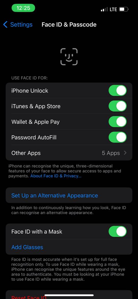 What Is Apple’s Face ID and How Does It Work?