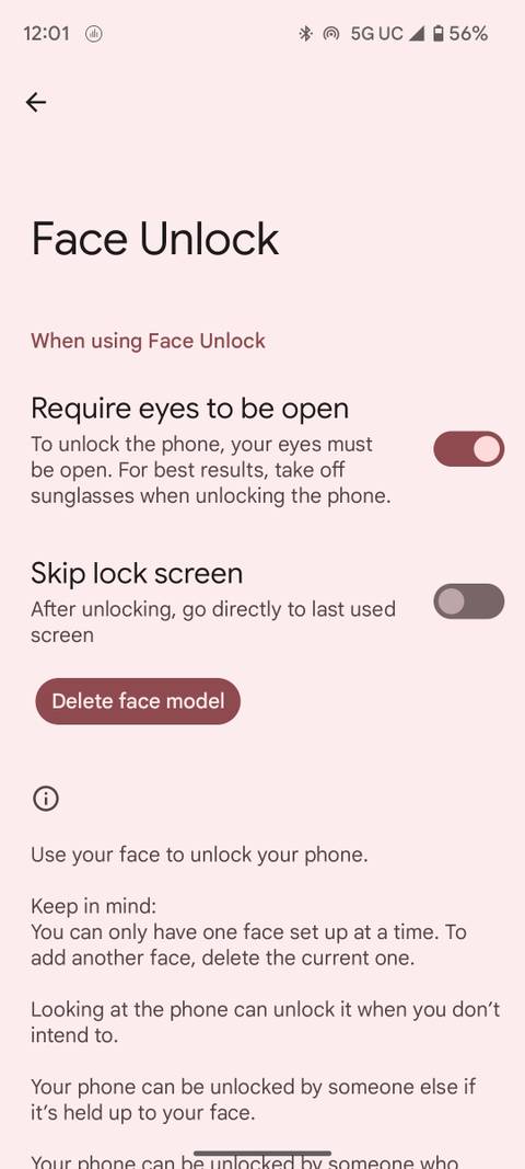 How to Make the Lock Screen Notifications on Android More Private