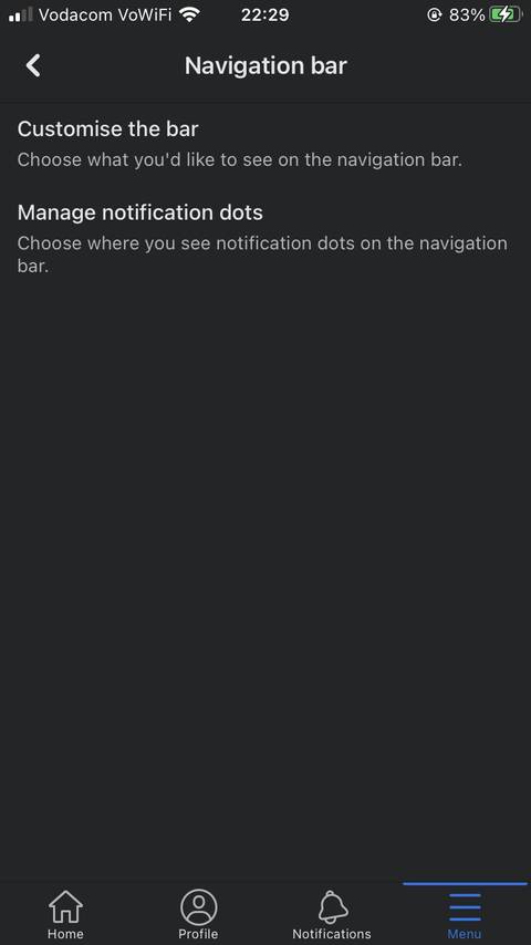 How to Add and Remove Shortcuts on Facebook