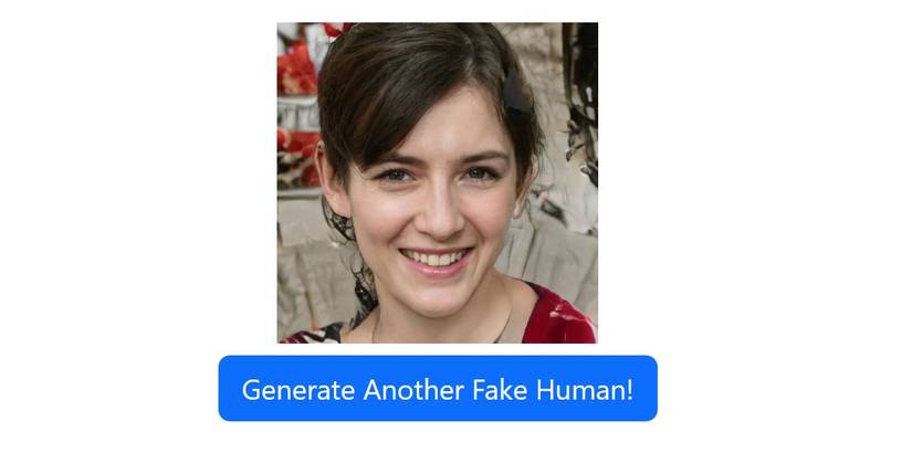 The 7 Best AI Tools on BoredHumans