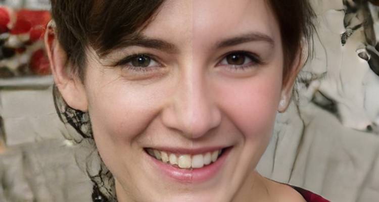 The 7 Best AI Tools on BoredHumans