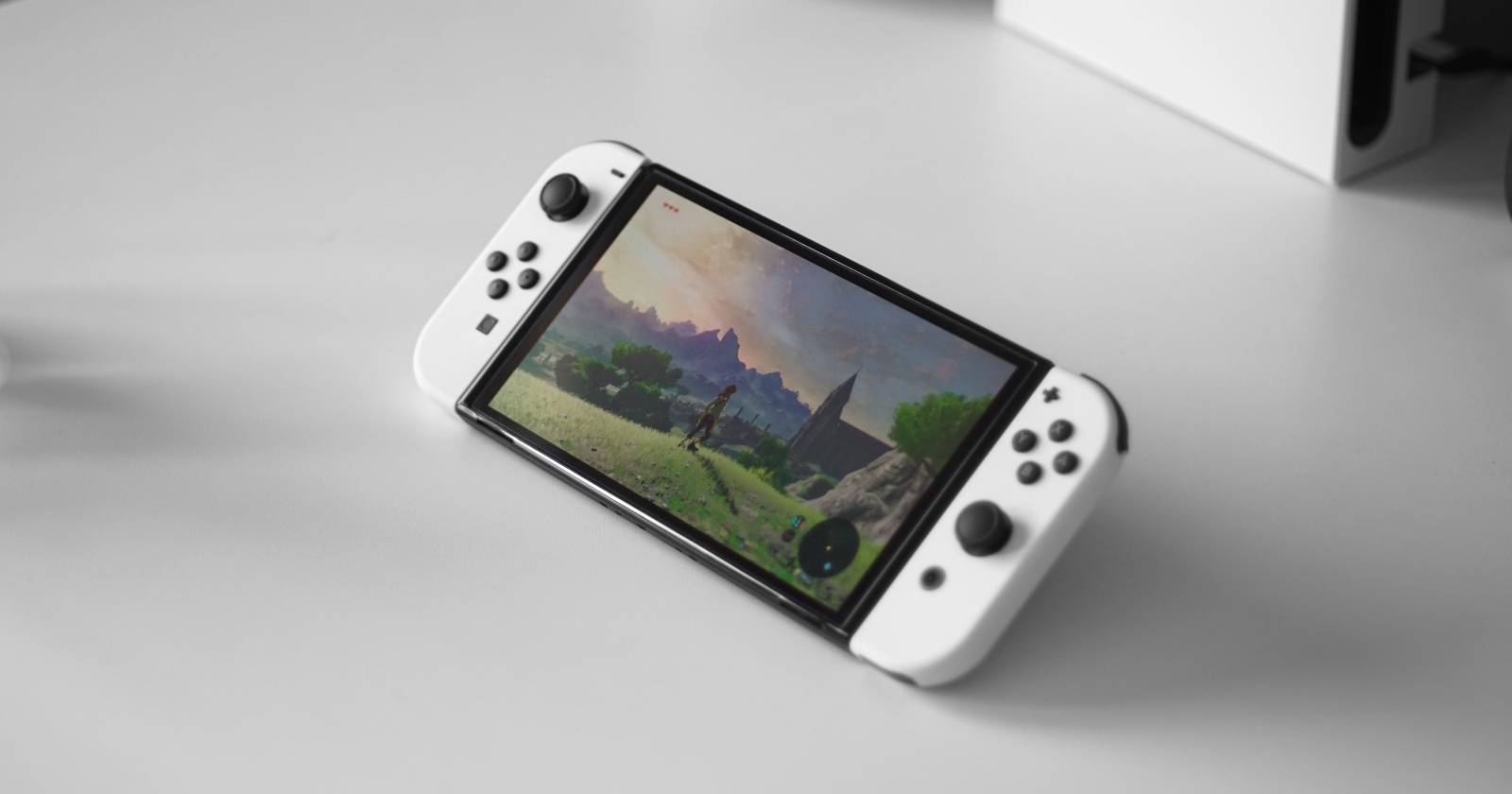 What Is Nintendo Switch Boost Mode and How Does It Work?