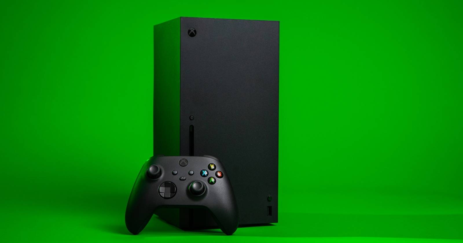 What Is Xbox’s Enforcement Strike System?