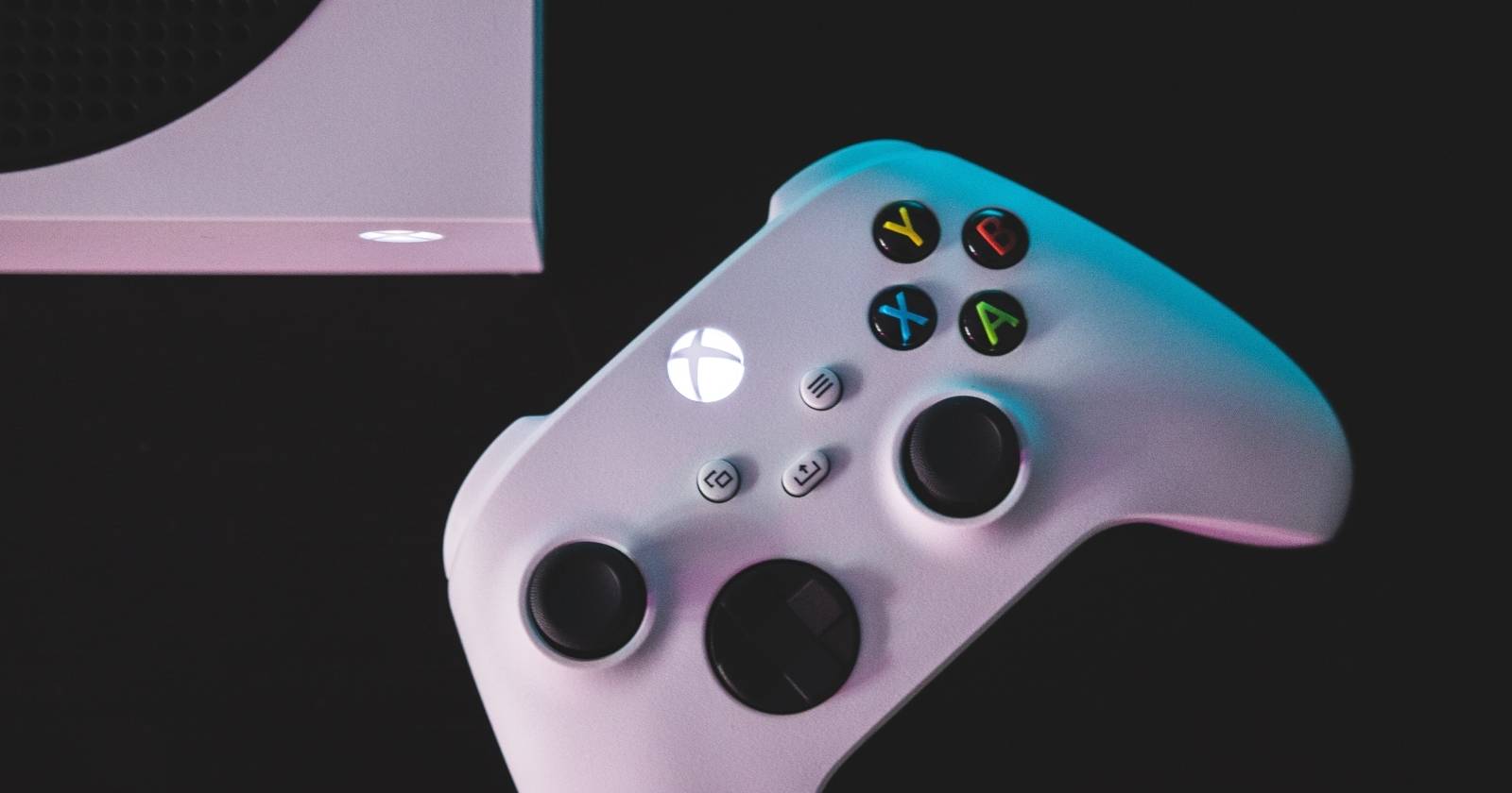 How to Manage Your Xbox Subscriptions From Your Series X|S