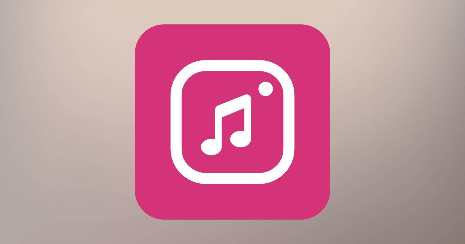 How to Add Music to Your Instagram Notes