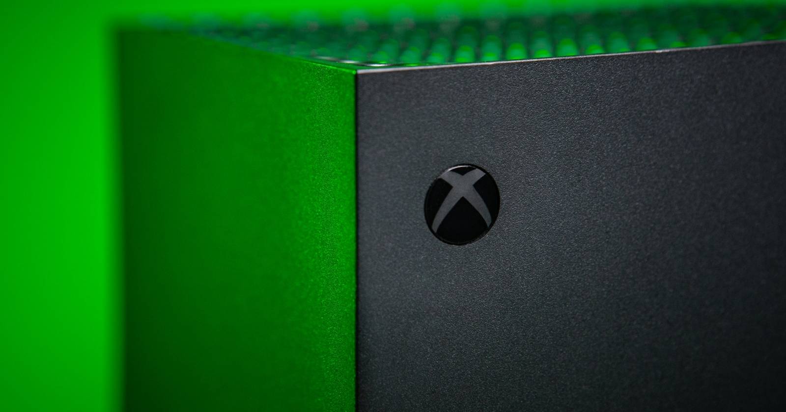How to Set Up 4K Gaming on Your Xbox Series X