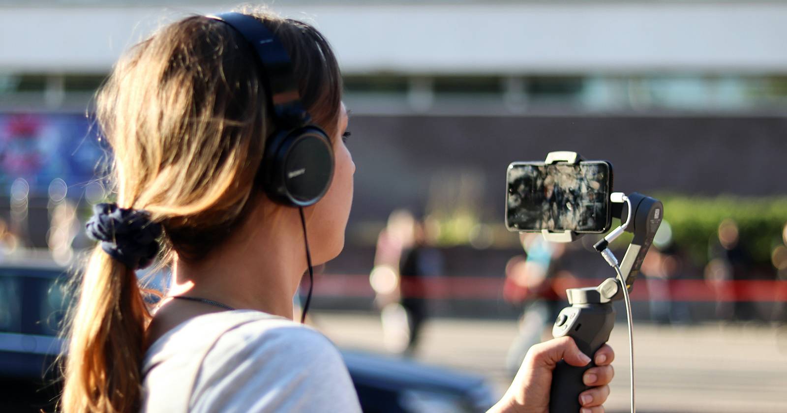 The History and Evolution of Live Streaming