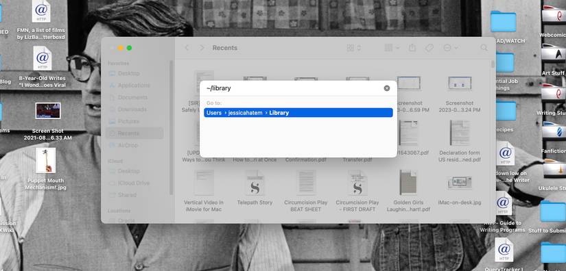 How to Safely Uninstall Docker Desktop From a Mac