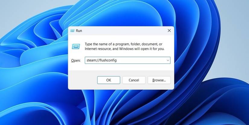 8 Ways to Fix Big Picture Mode Not Working or Crashing in Steam for Windows