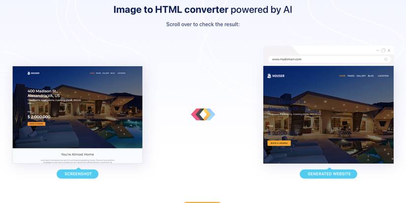 13 AI Graphic Design Tools to Boost Your Workflow