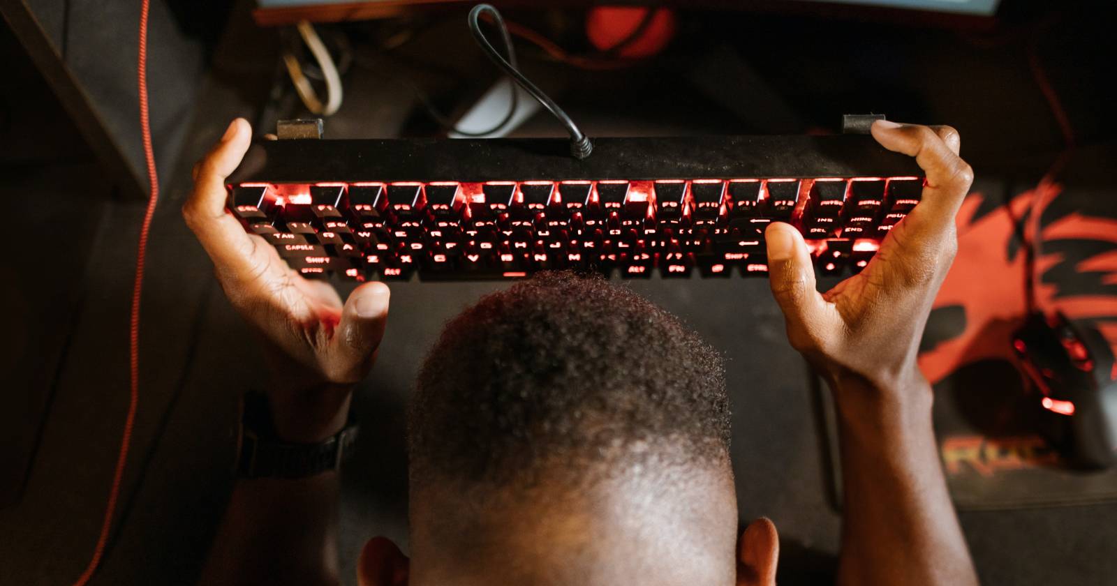 3 Reasons Why MMOs Are Dying