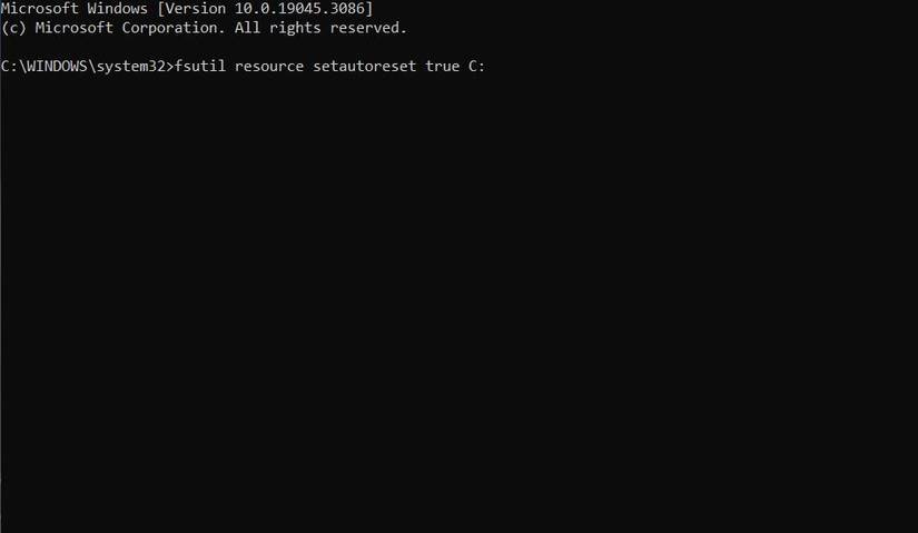 How to Fix the Error 1935 Installation Issue in Windows 10 & 11