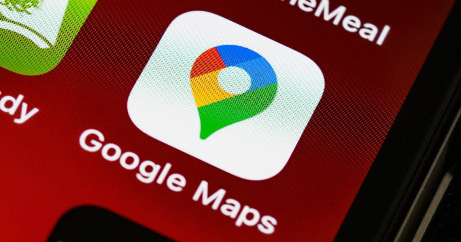 How to Avoid Tolls and Highways Using Google Maps