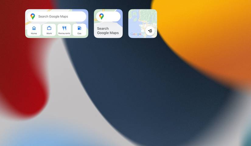 The 9 Best Widgets to Use on Your iPad