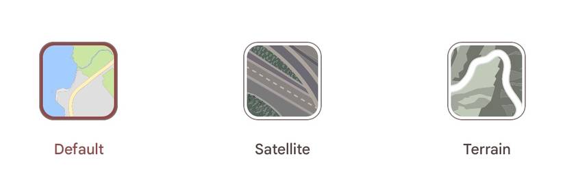 How to Use Map View in Google Photos to See Your Images on a Map