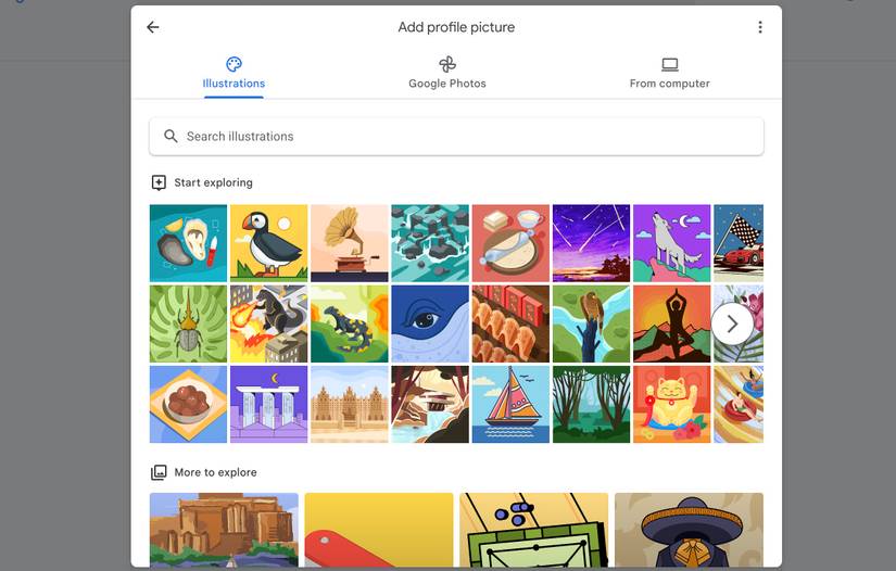 6 Ways to Customize and Personalize Gmail