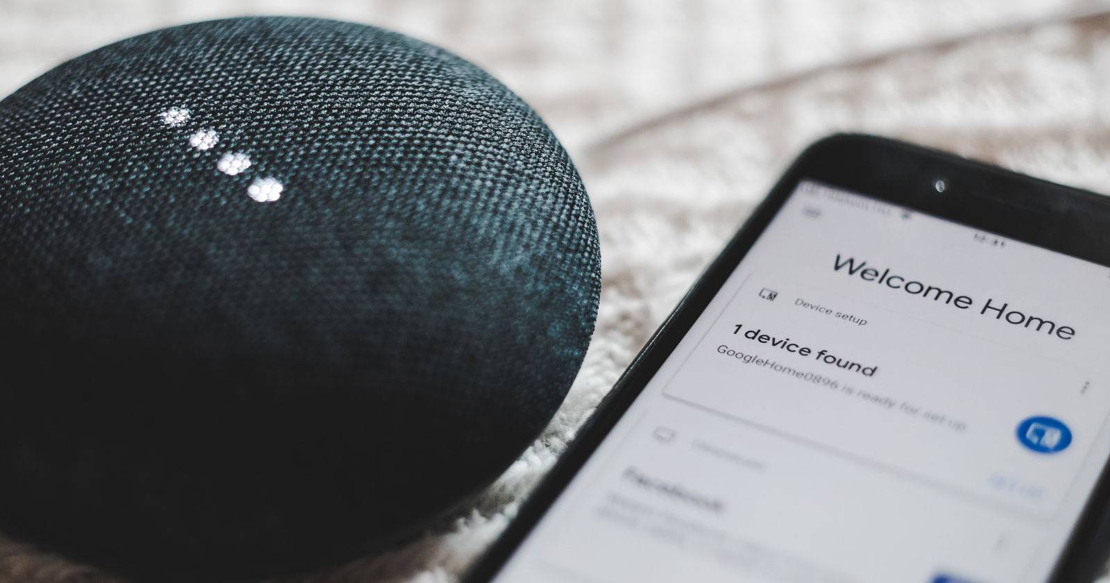 6 Ways to Make Your Smart Home Eco-Friendly