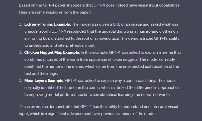 The 9 Best ChatGPT Plugins You Can Try Right Now