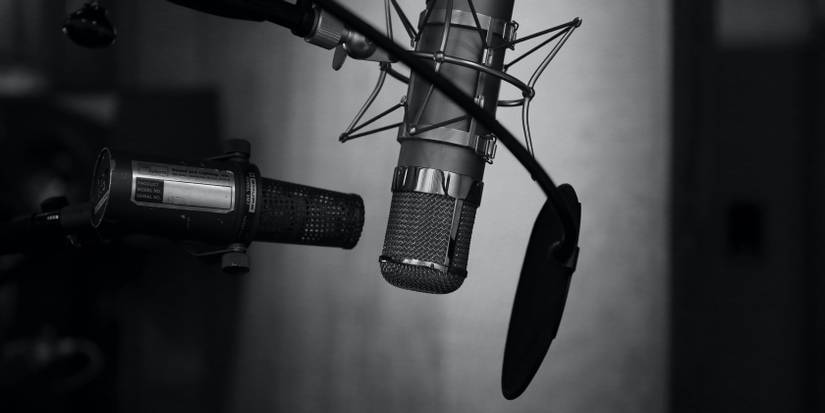 Why You Need a Good Mic: 9 Key Scenarios Explained