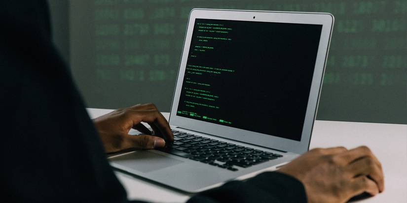 Amazon Scam Calls Will Cost You Thousands: Here's How to Stay Safe