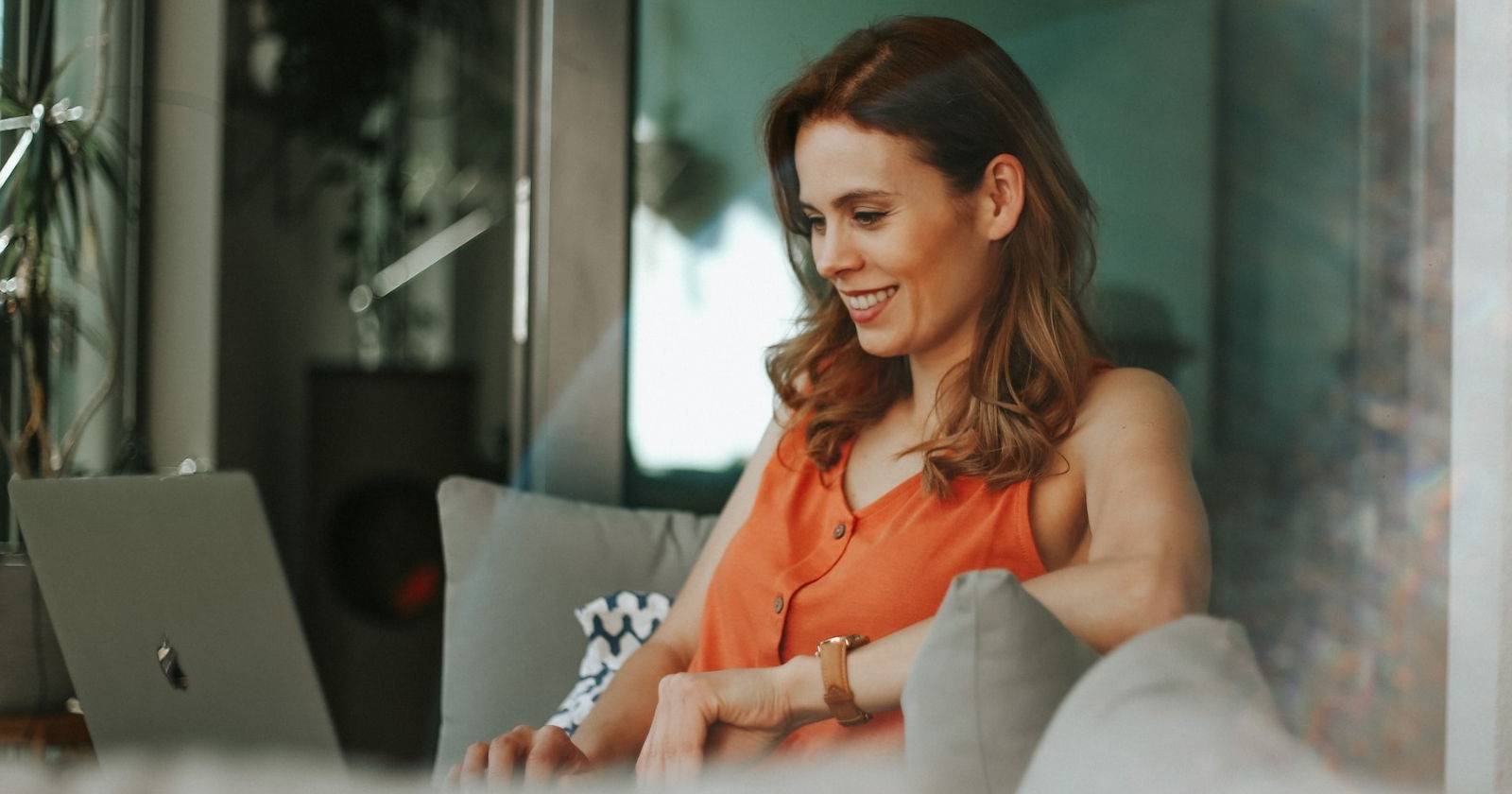 8 Tips to Handle Multiple Projects Effectively as a Freelancer