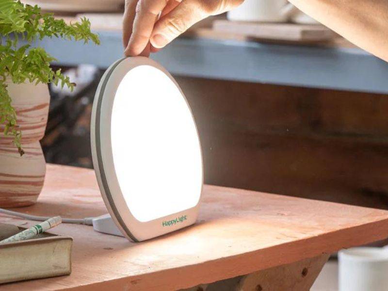 Tips for Using Technology to Sleep Better With Fibromyalgia