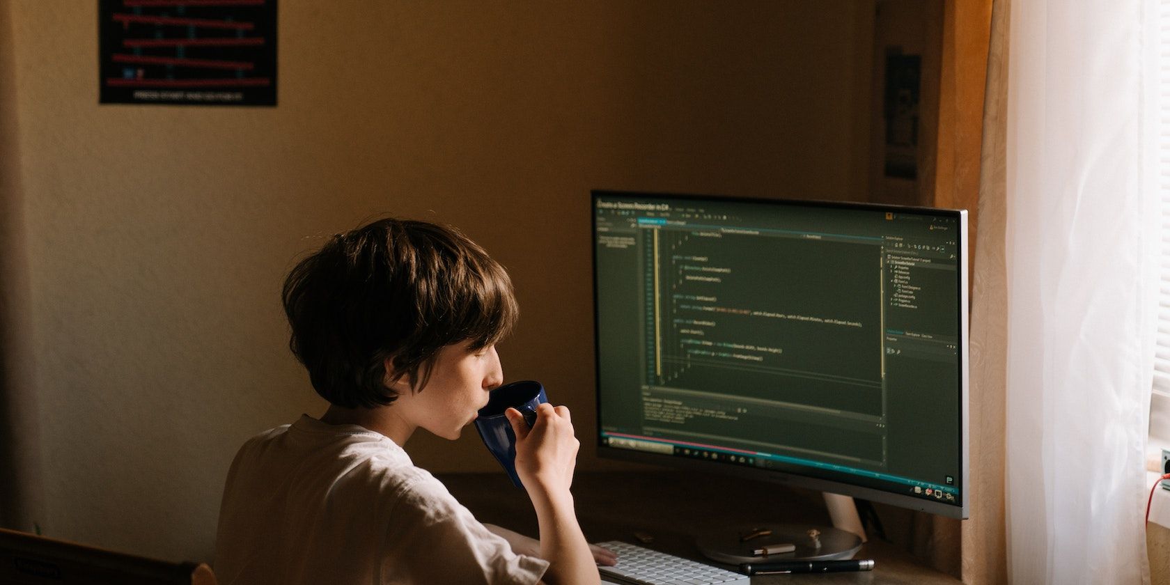 How to Implement Real-Time Video Stabilization Using OpenCV