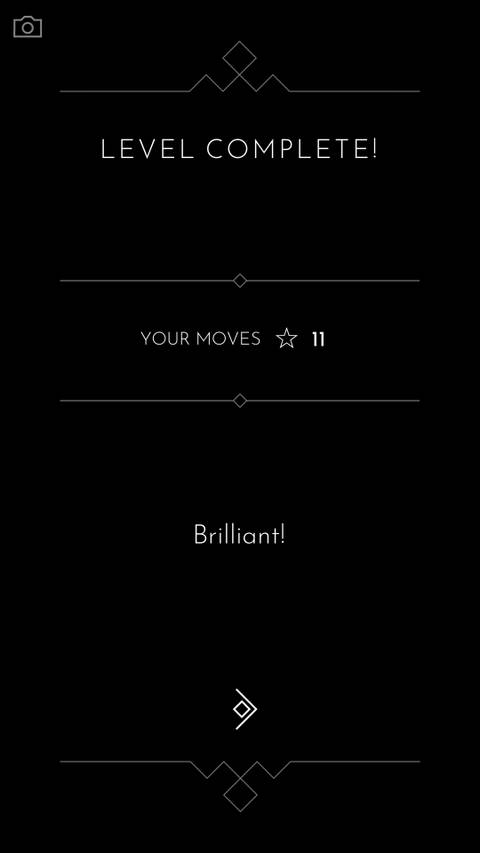 10 Calming Mobile Games to Play When You Want to Relax