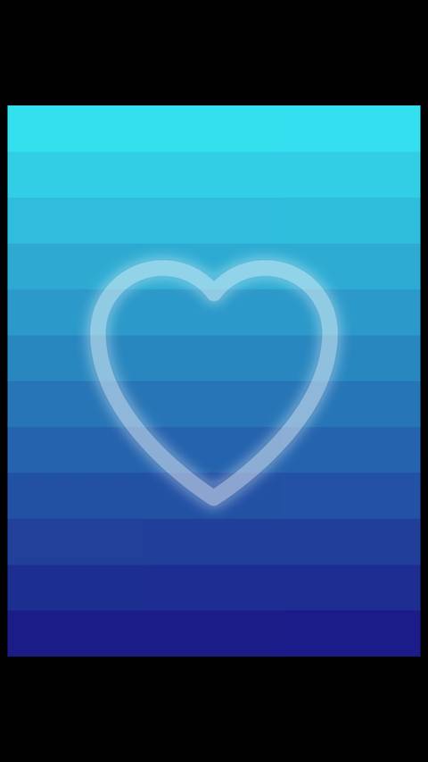 10 Calming Mobile Games to Play When You Want to Relax