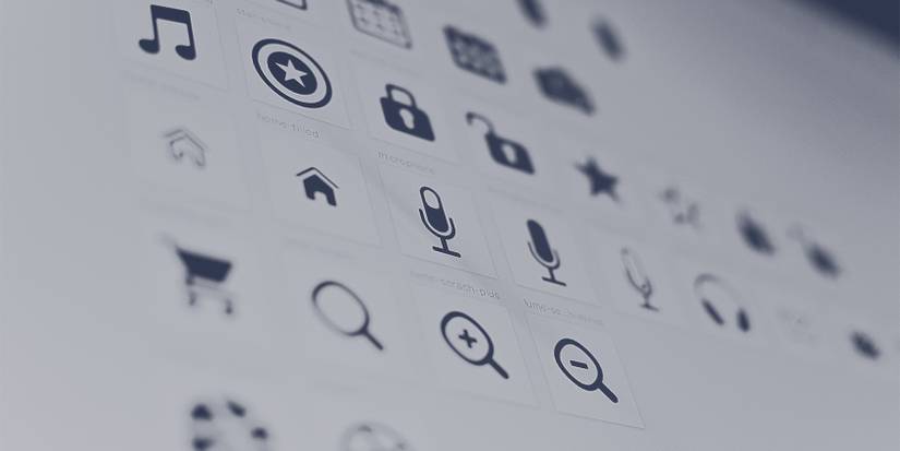 How to Make a Brand Style Guide for Your Next Project: 8 Tips