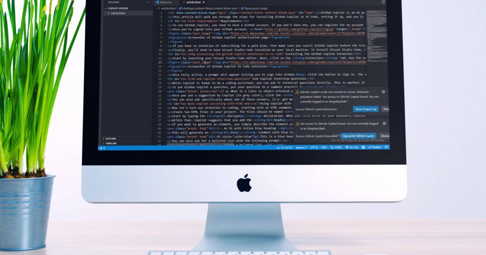How to Use Next.js Server Actions