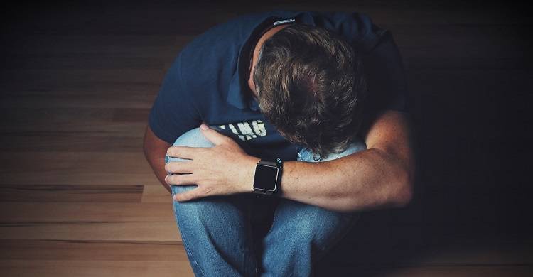 What Is Rage Applying, and Should You Do It?