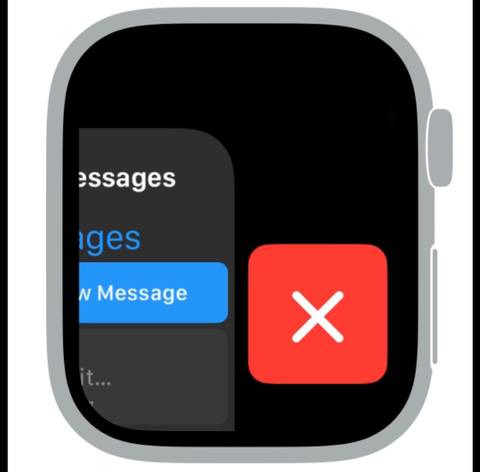 Is Your Apple Watch Too Hot? Try These 6 Fixes