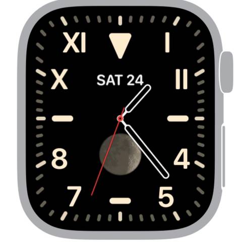 Is Your Apple Watch Too Hot? Try These 6 Fixes