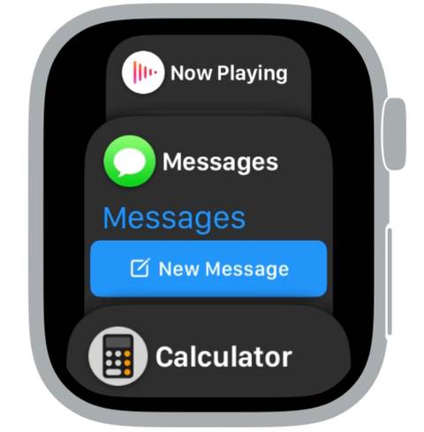 Is Your Apple Watch Too Hot? Try These 6 Fixes