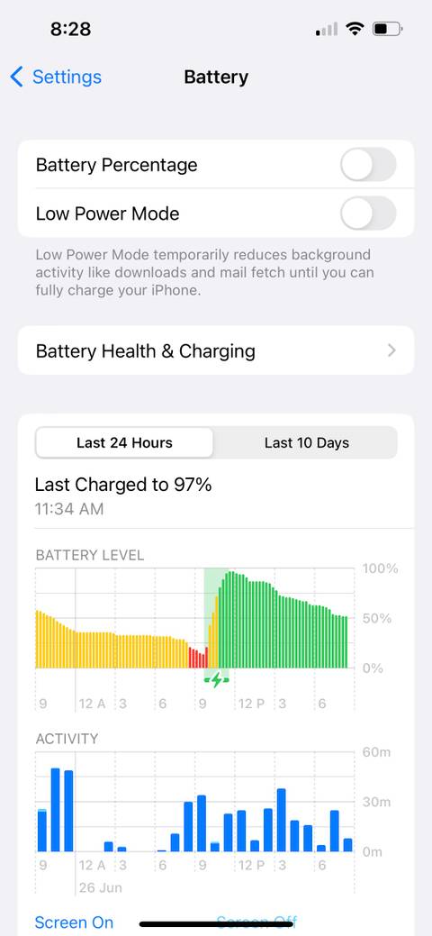 10 iPhone Maintenance Tips to Keep Your Device Running Smoothly