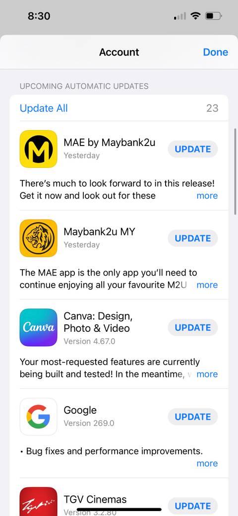 10 iPhone Maintenance Tips to Keep Your Device Running Smoothly