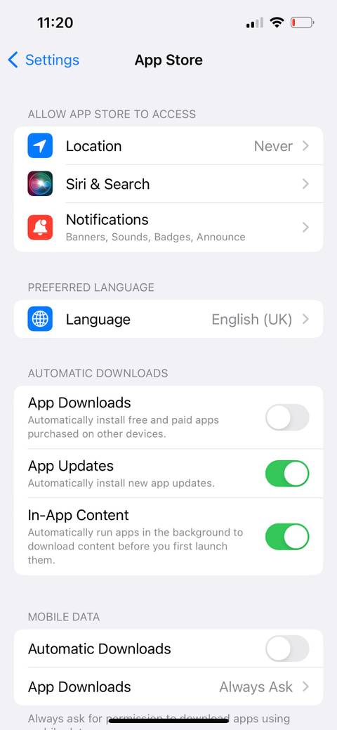 10 iPhone Maintenance Tips to Keep Your Device Running Smoothly