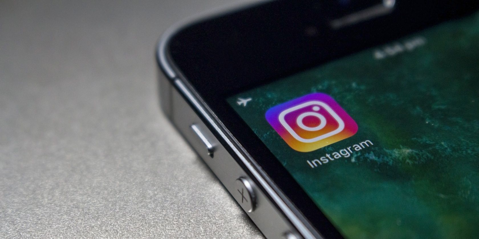 How to Post to Multiple Instagram Accounts Simultaneously