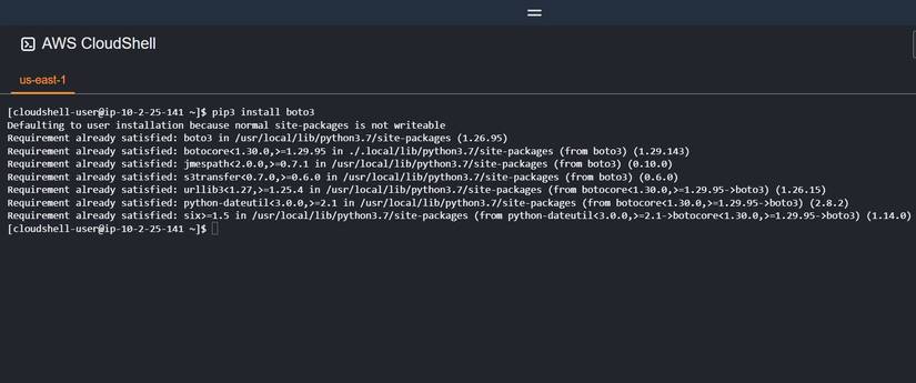 What’s an SDK? How to Use It to Accelerate Development