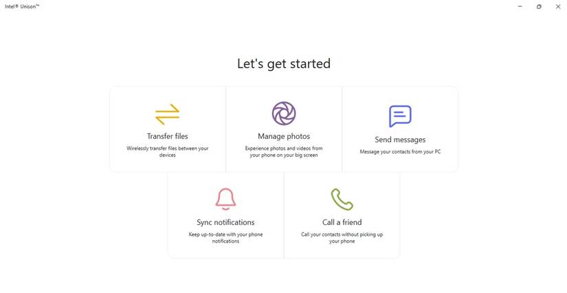 6 Essential Software for iPhone Users With Windows PCs
