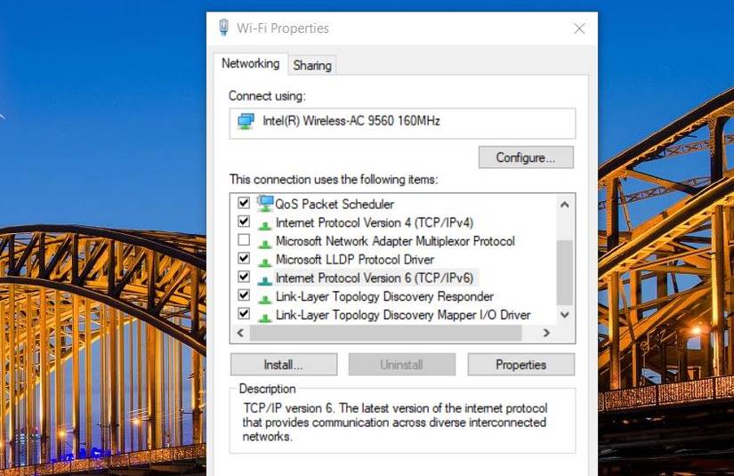 How to Fix the 224003 Video Error in Google Chrome and Edge
